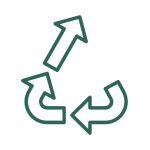 Circulaire producten en circulariteit: wat houdt het in?